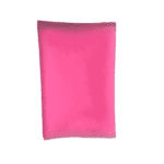 Individual Chiffon Scarves For Creative Movement - Bear Paw Creek