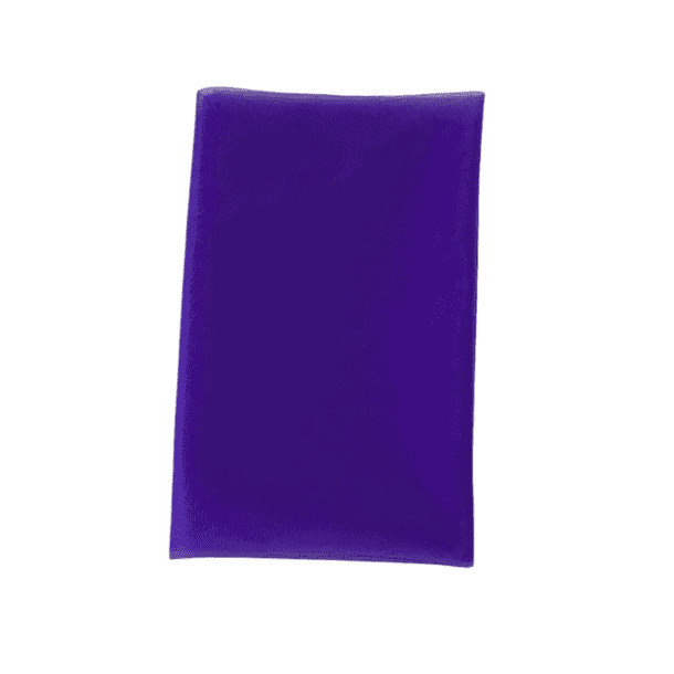 Individual Chiffon Scarves For Creative Movement - Bear Paw Creek