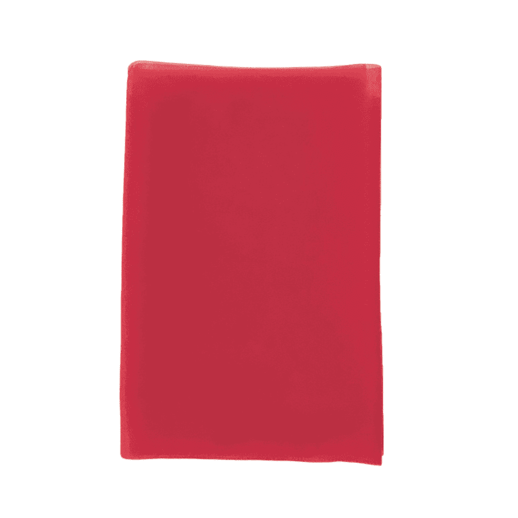 Individual Chiffon Scarves For Creative Movement - Bear Paw Creek