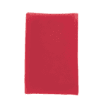 Individual Chiffon Scarves For Creative Movement - Bear Paw Creek