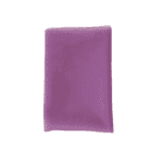 Individual Chiffon Scarves For Creative Movement - Bear Paw Creek