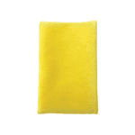 Individual Chiffon Scarves For Creative Movement - Bear Paw Creek