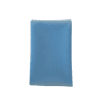 Individual Chiffon Scarves For Creative Movement - Bear Paw Creek