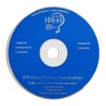 Music Movement Selections Hand Instruments Music Educators