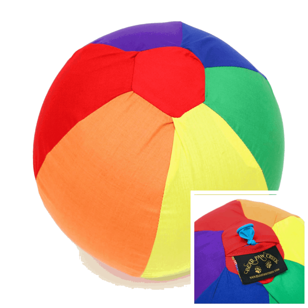 Making Music As A Family With Musical Instruments