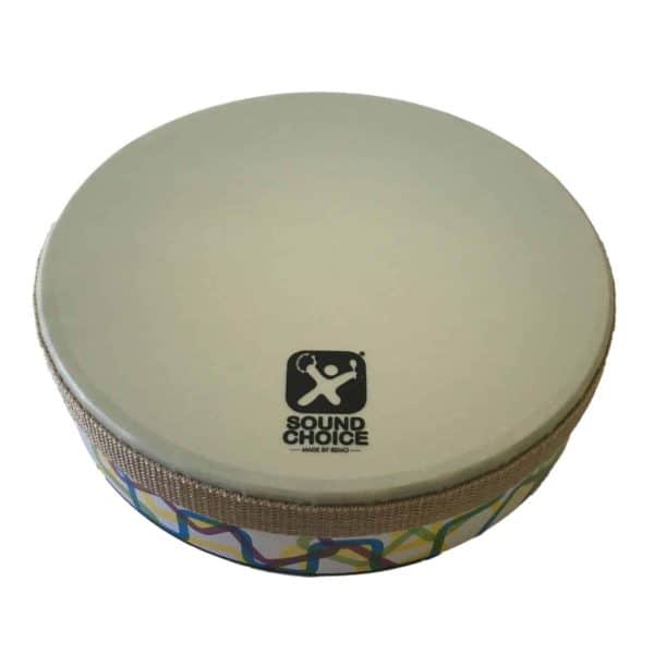 Bear Paw Creek Best Selling Stretchy Band Music Movement Prop