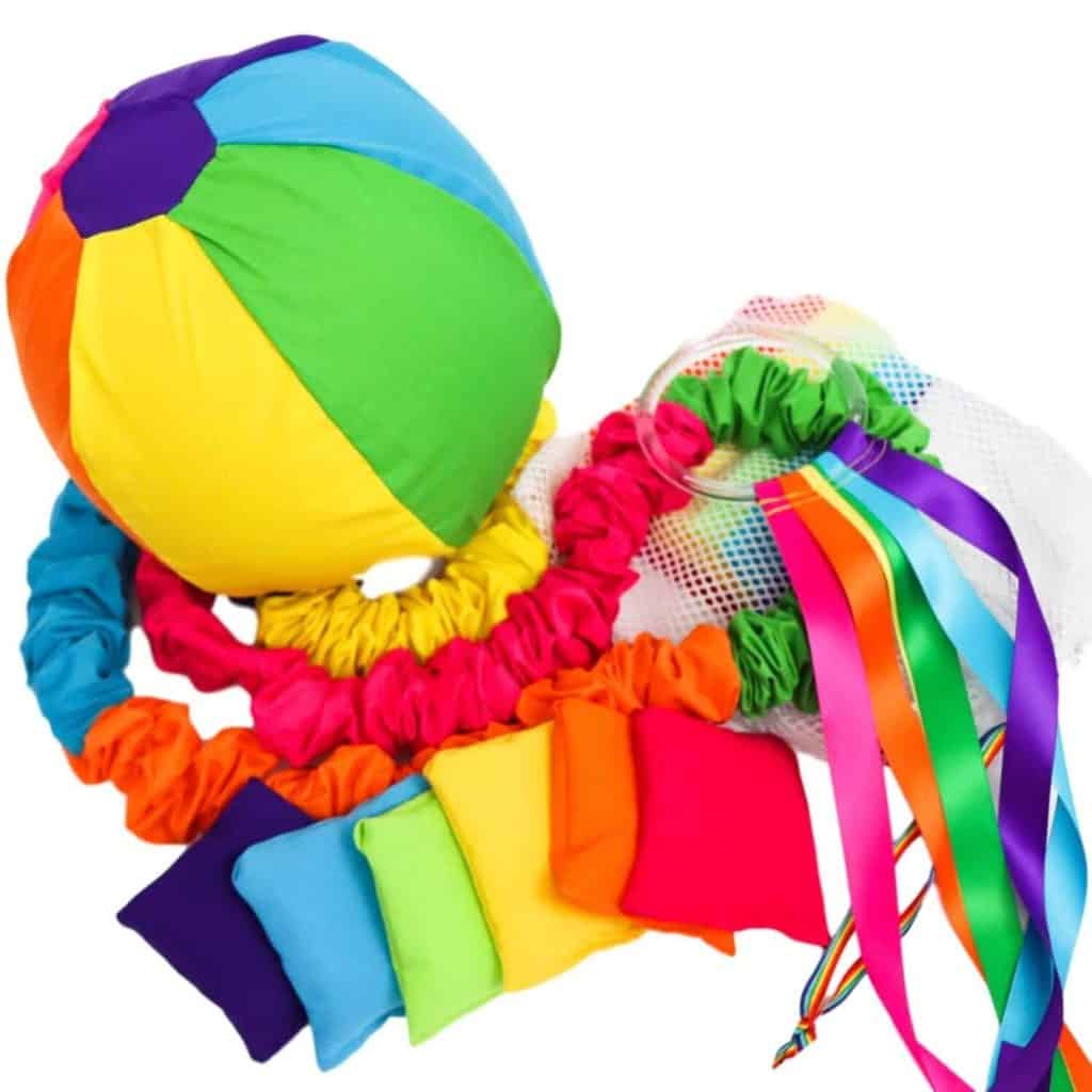 Benefits Of Music And Movement Activities For Kids