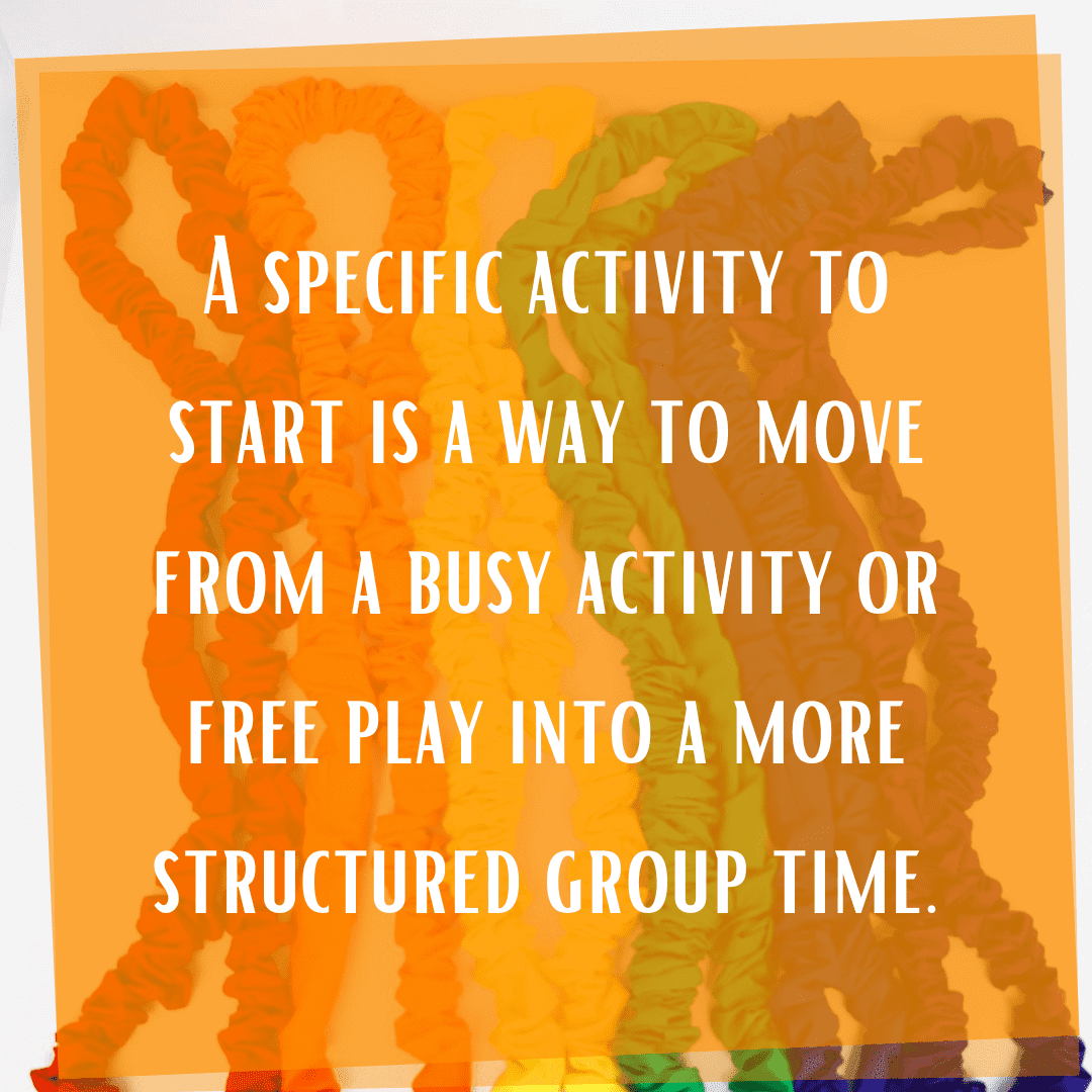How To Successfully Do Toddler Circle Time Bear Paw Creek how-to-successfully-do-toddler-circle-time-bear-paw-creek