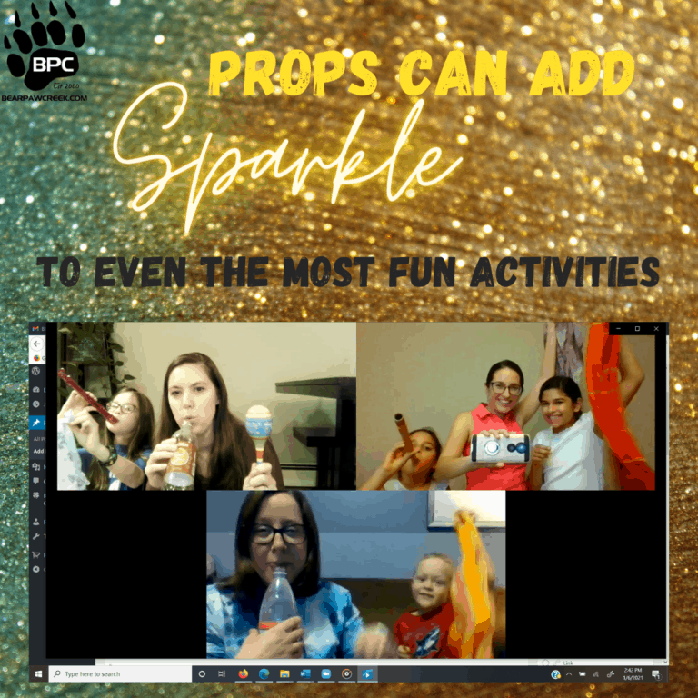 Beyond Online Music Learning: Recent Interviews Indication About Props