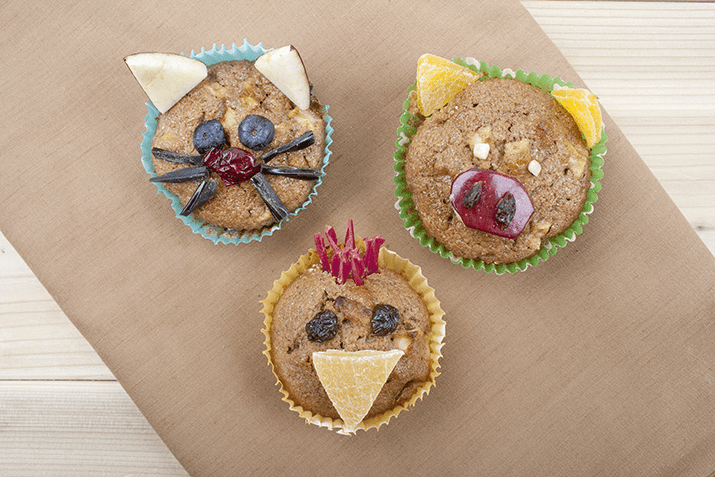 Farm-Themed Music and Movement Activities Featuring the Stretchy Band