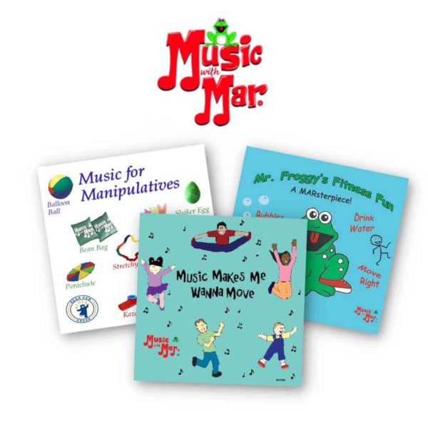 Back to School Sale on Music Education Tools and Two Giveaways