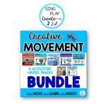 Back to School Sale on Music Education Tools and Two Giveaways