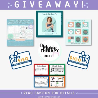 Creative Music Movement Activities Music Educators And Parents