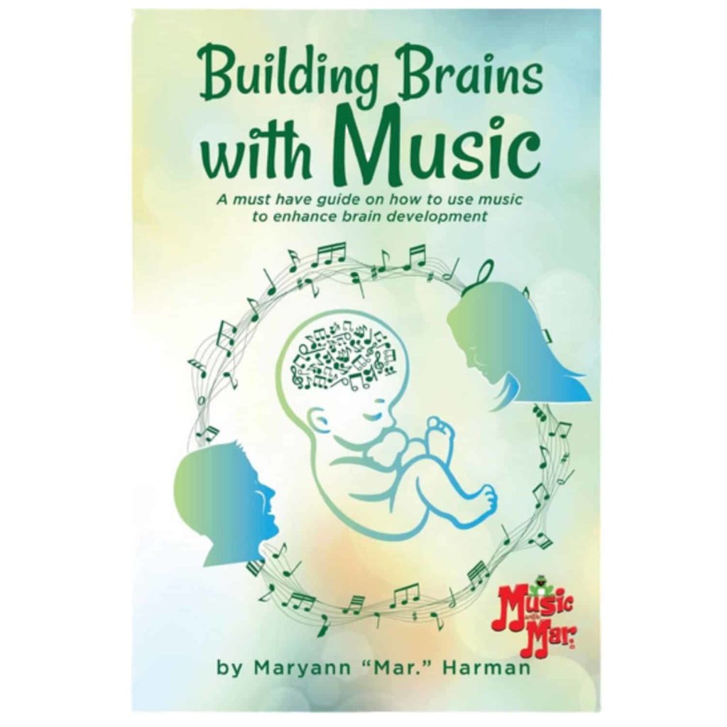 Music Movement Selections Hand Instruments Music Educators