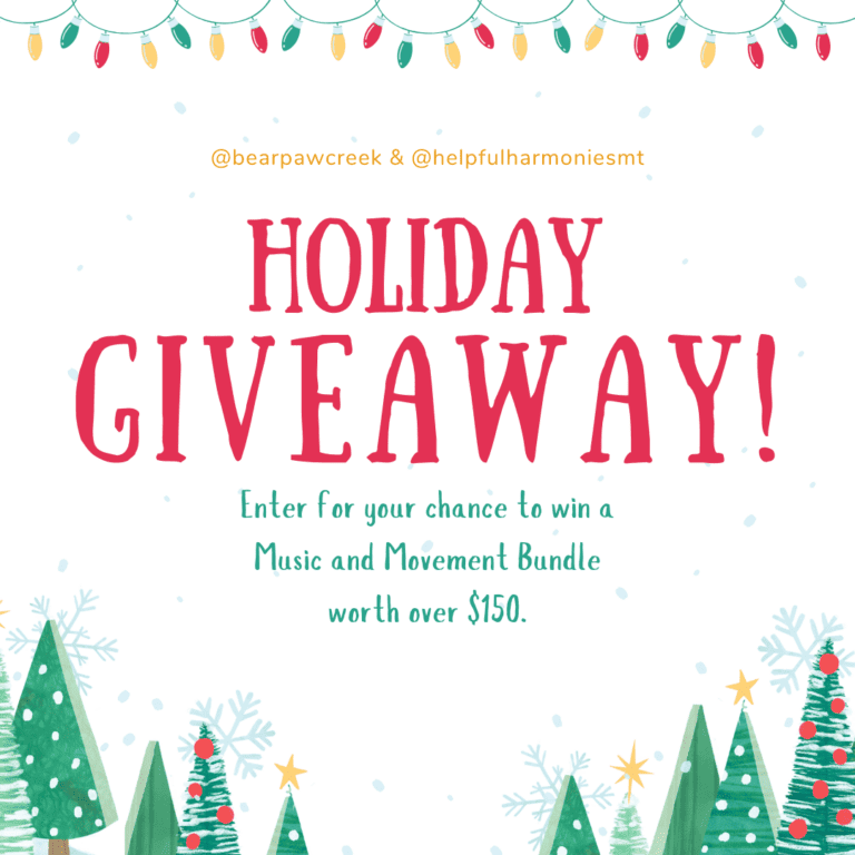 Creative Music Movement Activities Music Educators And Parents