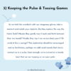 Winter Music and Movement Activities With Indoor-Outdoor Snowball ...