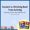 Creative Music Movement Activities Music Educators And Parents